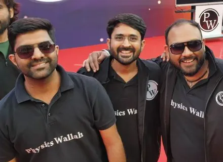 Mohit Dadheech Sir Salary Net Worth, Age, Real Name, Dad, Girlfriend ...