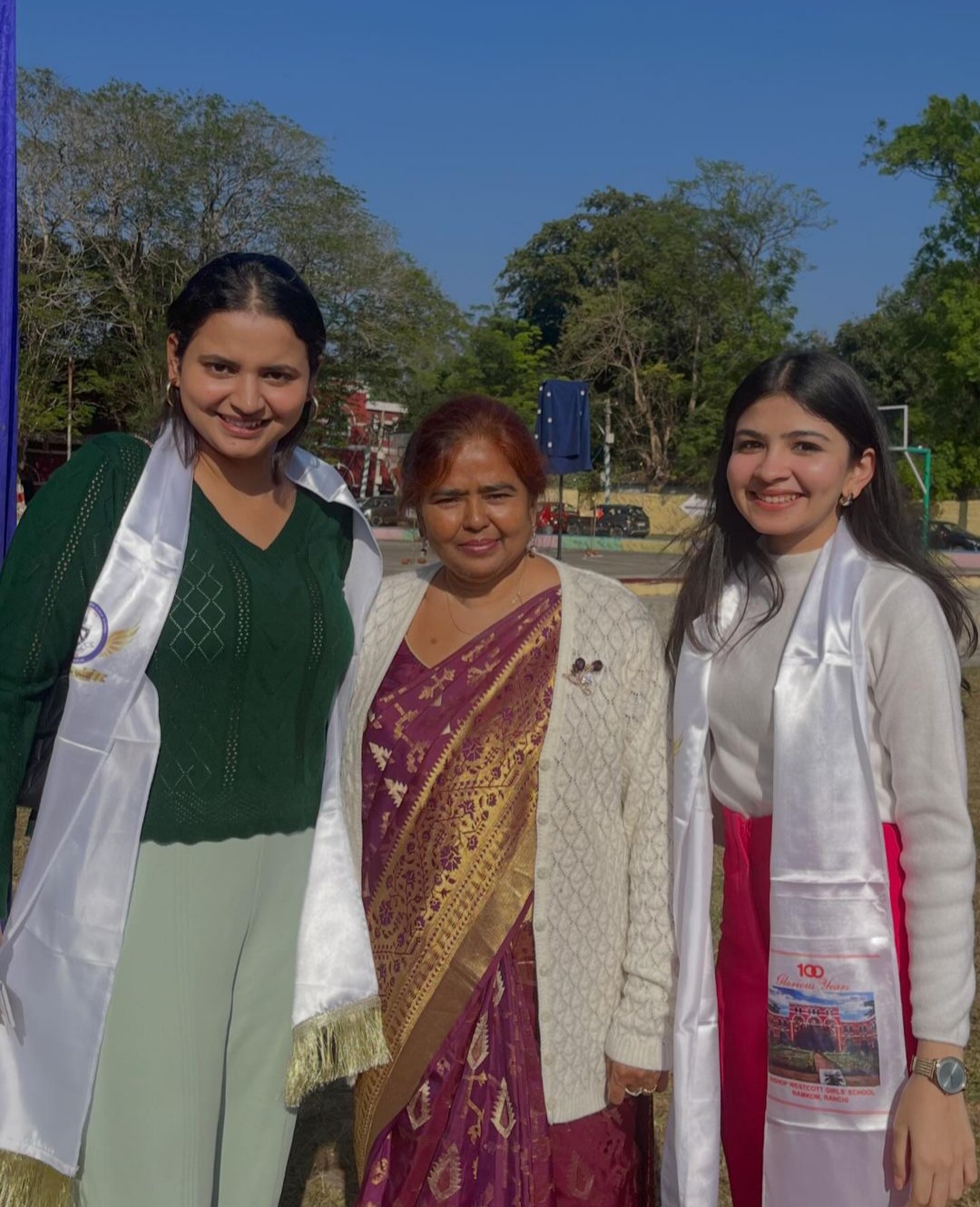 CA Sakchi Jain's Net Worth, Age, Salary, Born, Place - newworldtrending