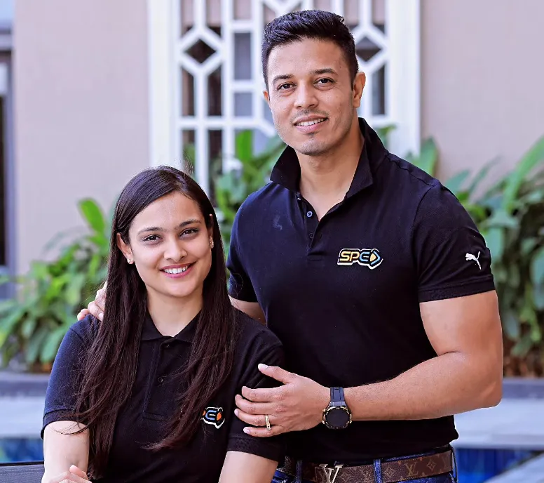 CA Swapnil Patni Net Worth , Age, Real Name, Gaming, Dad, Wife ...